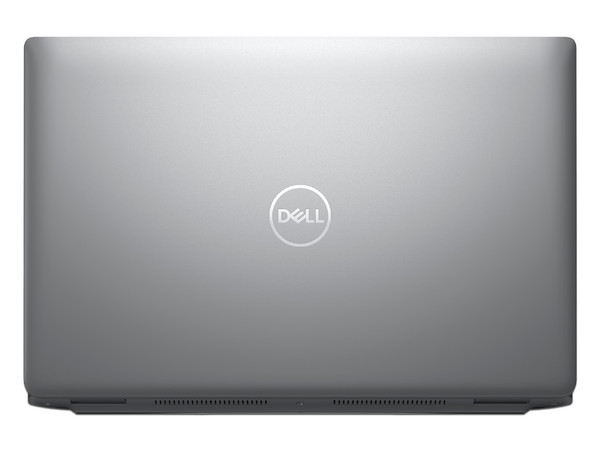 Workstation Dell Portatil Mobile Precision 3591: Procesador Intel Core ...