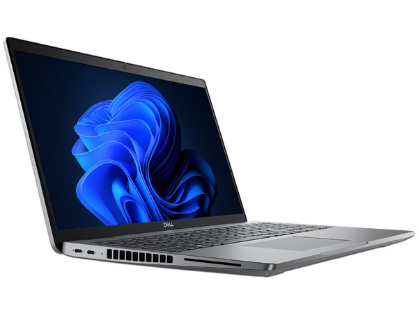 Workstation DELL Precision 3590: Procesador Intel Core Ultra 7 165H ...