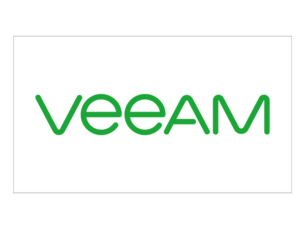 NA - Software Lenovo Veeam Backup/Recopilación Universal Licencia ...
