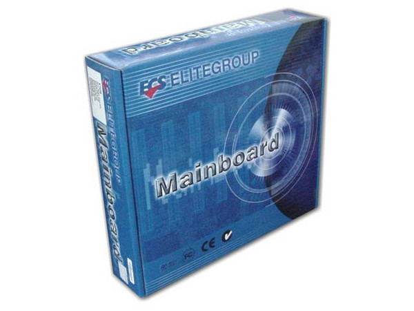 T. Madre ECS ChipSet VIA VT8363 & VT82C686A, Soporta: Duron y Athlon ...