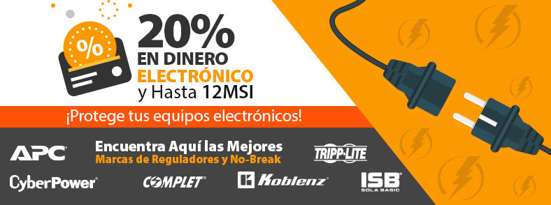 PCEL Súper tienda de cómputo | Envío a todo México