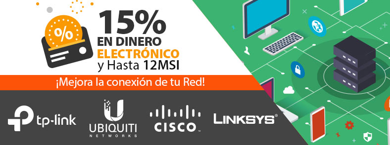 PCEL Súper tienda de cómputo | Envío a todo México