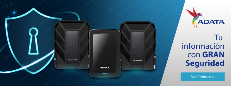 PCEL Súper tienda de cómputo | Envío a todo México