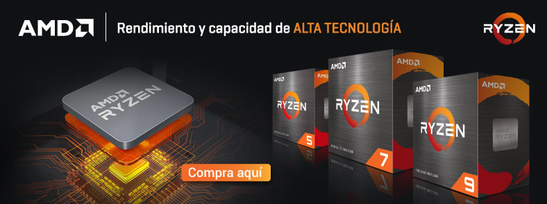 PCEL Súper tienda de cómputo | Envío a todo México