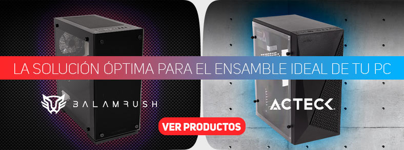 PCEL Súper tienda de cómputo | Envío a todo México