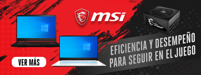 PCEL Súper tienda de cómputo | Envío a todo México