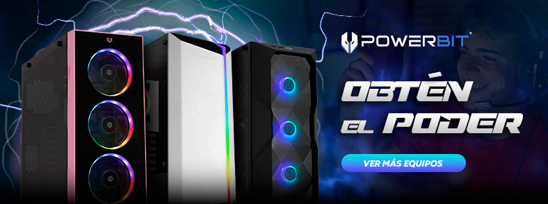 PCEL Súper tienda de cómputo | Envío a todo México | pcel.com