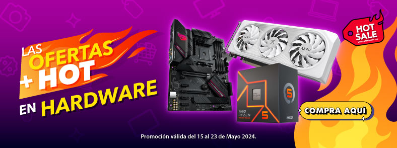 PCEL Súper tienda de cómputo | Envío a todo México | pcel.com