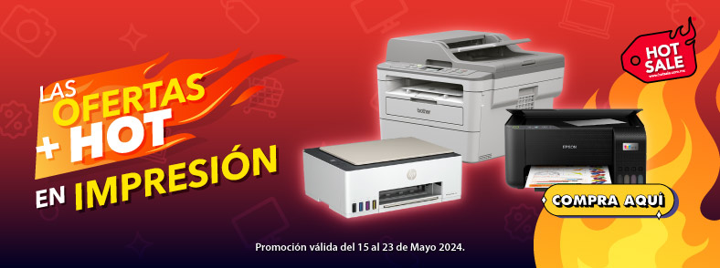 PCEL Súper tienda de cómputo | Envío a todo México | pcel.com