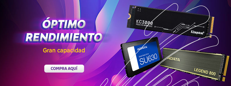 PCEL Súper tienda de cómputo | Envío a todo México | pcel.com