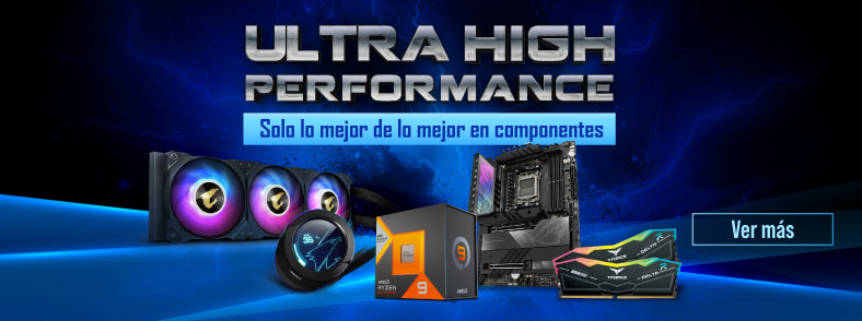 PCEL Súper tienda de cómputo | Envío a todo México | pcel.com