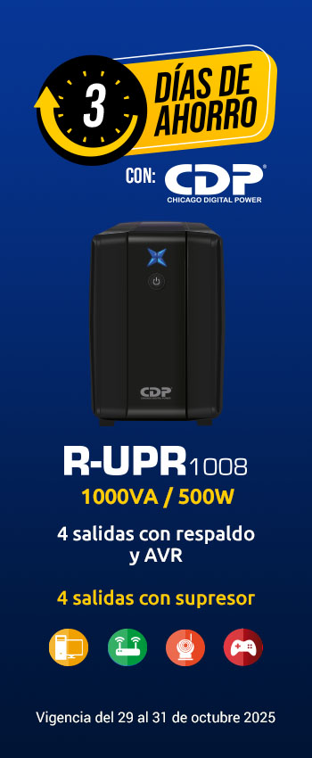 Tarjeta de Video AMD Radeon RX 9060 XT Gigabyte OC Gaming Edition, 16GB ...