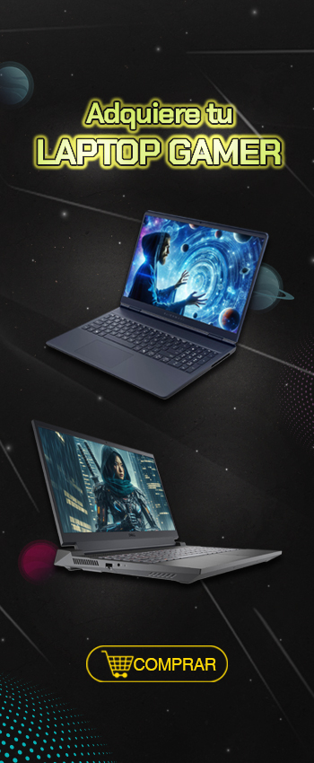 TERASSTATION ESSENTIALS 3430D 4 BAY 8TB 4X2TB 2.5 GBE RAID 0/1/5/