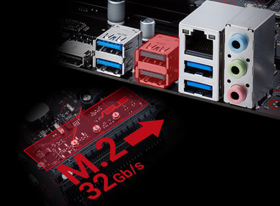 T. Madre ASUS PRIME B350-PLUS, ChipSet AMD B350, Soporta: AMD Ryzen ...