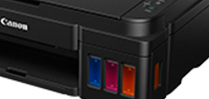 Multifuncional Canon PIXMA G2100, resolución hasta 4800 x 1200 dpi ...