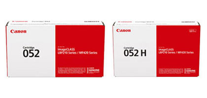 Multifuncional Canon imageCLASS MF424DW, Láser Monocromática, copiadora ...