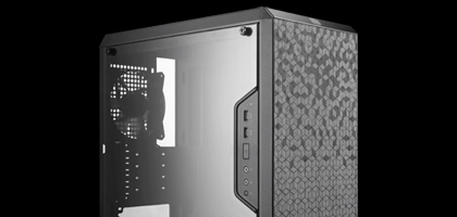 Desktop Gaming Ariel Z-VII: Procesador AMD Ryzen 5 3600 (hasta 4.2GHZ ...