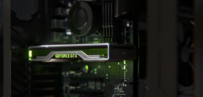 Desktop Gaming Ariel Z-VII: Procesador AMD Ryzen 5 3600 (hasta 4.2GHZ ...
