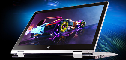 Laptop Lanix Neuron Flex v8: Procesador Intel Celeron N3350 (hasta 2.40 ...