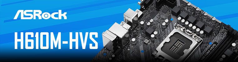 T. Madre ASRock H610M, Chipset Intel H610, Soporta: Intel 12va ...