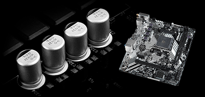 T. Madre ASRock A320M/AC, Chipset AMD A320, Soporta: AMD Ryzen 3ra, 4ta ...