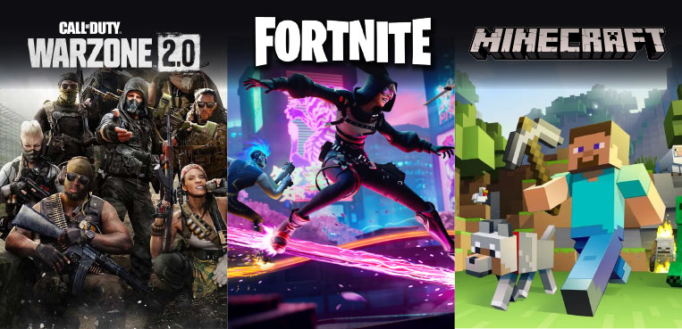 PC Gamer Powerbit BYTE III BLACK V3: Procesador AMD Ryzen 5 5600G ...