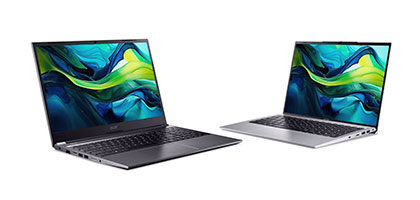 Laptop Acer Aspire Lite 14: Procesador Intel Core i3 N300 (hasta 3.8 ...