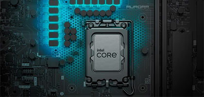 PC Gamer Alienware R16: Procesador Intel Core i7 13700F (hasta 5.2 GHz ...