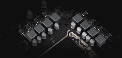 T. Madre GIGABYTE H610M S2H DDR5, Chipset Intel H610, Soporta: Intel ...