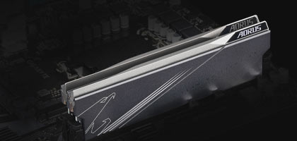 T. Madre GIGABYTE H610M S2H DDR5, Chipset Intel H610, Soporta: Intel ...