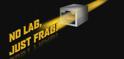 T. Madre GIGABYTE H610M S2H DDR5, Chipset Intel H610, Soporta: Intel ...