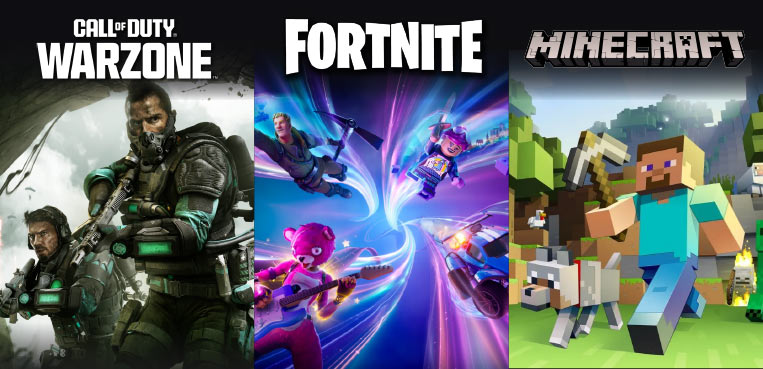 PC Gamer Powerbit Thunder Tech: Procesador AMD Ryzen 5 5500 (hasta 4.2 ...