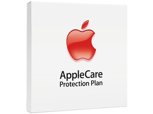 Mac Pro - AppleCare Protection Plan