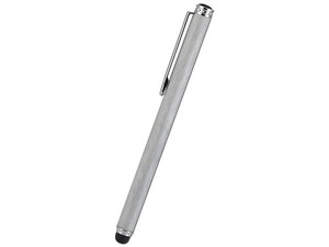 Stylus Genius Touch Pen 80S para pantallas capacitivas.