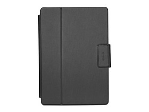Funda Universal Targus Safe Fit para Tablet, de 9" a 11", giratoria 360 ...