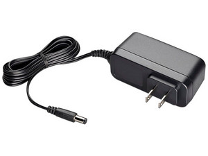 Adaptador de Corriente Polycom Poly EDGE E100-450, 5V/3A, Compatible ...