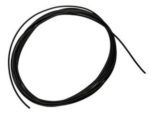 Cable Para Antena y Receptor 001AF43S de 1m.