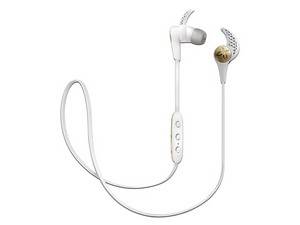 Audífonos con Micrófono Jaybird X3 con batería recargable, Bluetooth ...