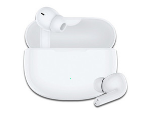 Audífonos Inalámbricos HONOR X3 Lite con Estuche de Carga, Bluetooth 5. ...