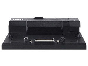 Replicador de puertos USB 3.0 a DisplayPort para Laptops. Color Negro.