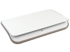 Base para Laptop Logitech Comfort Lapdesk N500