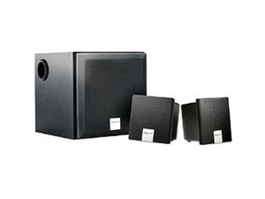 Bocinas Creative Inspire 2.1 - 2400