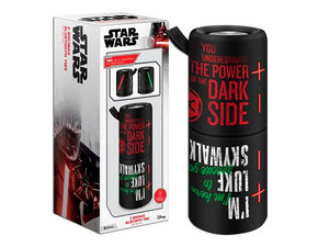 Bocina Portátil Steren BOC-885/SW1, 5 Wrms, Bluetooth, Aux, MicroSD, 2 ...