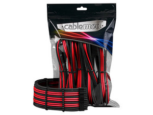 Kit de Cables Internos Cablemod Pro ModMesh 12VHPWR, ATX, EPS, PCI-e ...