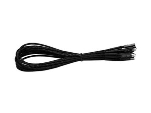 Cable NZXT de Extención del Panel Frontal, 300mm.