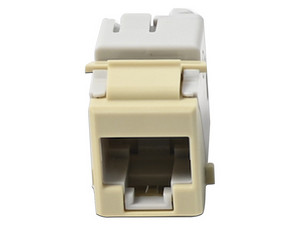 Modulo Jack Siemon UltraMAX U5-K06NS, UTP Cat5e, RJ-45 Hembra, Tipo ...