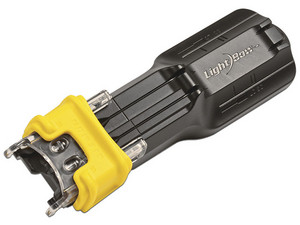 Herramienta de terminación repuesto SIEMON FT-LB-TOOL para Kit de ...