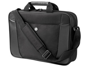 HP Essential Top Load Case