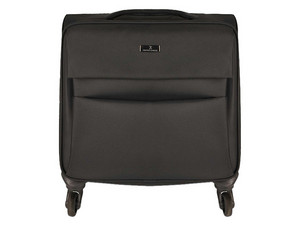 Maletín Ejecutivo Perfect Choice PC-083009 para Laptop de hasta 15.6 ...