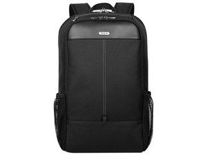Mochila Targus TBB944GL para Laptop de hasta 17". Color Negro.